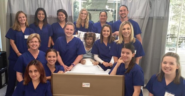 How to Become a CNA in California – Requirements, Schools, Licensing