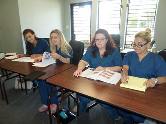 How to Become a CNA in California – Requirements, Schools, Licensing