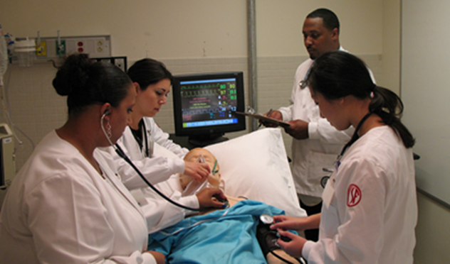 How to Become a CNA in California – Requirements, Schools, Licensing