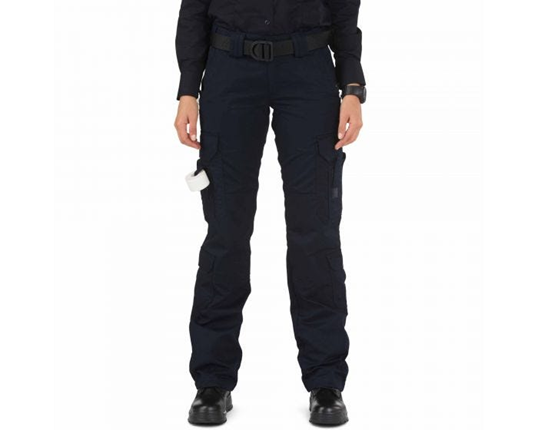 The Best 5.11 EMS Pants for Men and Women